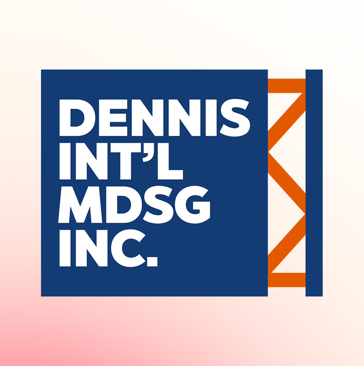 Mezzanine/ Multi-tier - Dennis International Merchandising, Inc.